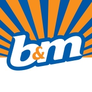 B&M Home Store with Garden Centre West Yorkshire opening hours Albion ...