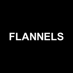 Flannels Southampton opening hours Unit MSU 5, Lower Level West Quay ...