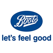 Boots Rustington opening hours 58 The Street, Rustington, West Sussex ...