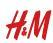 H&M Nottingham opening hours 113-116 Victoria Centre, UNIT 153-155 ...