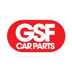 GSF CAR PARTS Dartford opening hours Crayside Industrial Estate, Thames ...