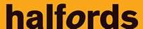 Halfords Autocentre Watford opening hours 1 Wiggenhall Road, Watford ...