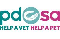 PDSA Pet hospital Plymouth Derriford opening hours Gwen Rees Centre, 6 ...