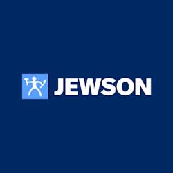 Jewson Exeter (Kestrel Way) opening hours Kestrel Way, Sowton ...