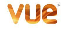 Vue Cinemas BOLTON Horwich opening hours The Link Way, Middlebrook ...