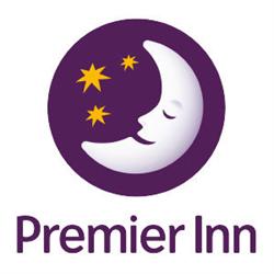 Premier Inn Weston-Super-Mare (Seafront) hotel Weston-super-mare ...
