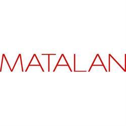Matalan Reading opening hours Rose Kiln Lane, Reading, Berkshire ...