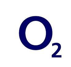 O2 Store open near me | FindOpen UK
