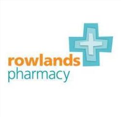 Rowlands Pharmacy Littlemoor Weymouth opening hours Littlemoor Road ...