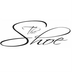 The Shoe Inn Exton opening hours SHOE COTTAGE, Exton, Hampshire England ...