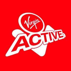 Virgin Active Brentwood opening hours The Clearview Health & Racquets ...