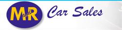 M And R Car Sales Lowestoft opening hours 301 Whapload Rd, Lowestoft ...