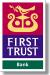 First Trust Bank Belfast opening hours | FindOpen UK