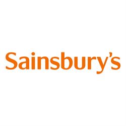 Sainsbury's Brierley Hill opening hours Sandringham Way, Brierley Hill ...