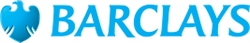 Barclays Bank Weston-Super-Mare opening hours 26-30 Regent Street ...