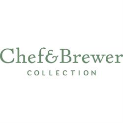 Boot & Slipper Amersham opening hours 2 Rickmansworth Road, Amersham ...