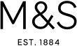 M&S Marks and Spencer - Ayr opening hours Heathfield Road, UNIT 17, Ayr ...