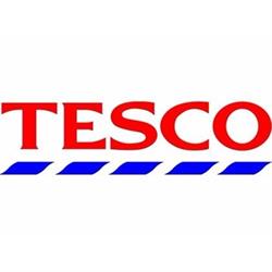 Tesco Extra Hayes opening hours Tesco Stores Ltd, Glencoe Road, Hayes ...