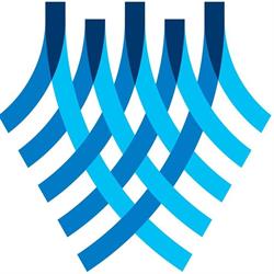 Seven Towers Ballymena opening hours 74 Trostan Ave, Ballymena, Antrim ...