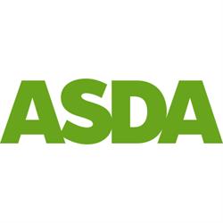 Asda Stafford Superstore opening hours Queensway, Stafford ...