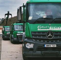 Chalford Building Supplies Ltd opening hours Unit 20, Chalford ...