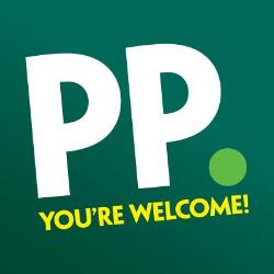 Paddy Power Greenock opening hours 31 West Blackhall Street, Greenock ...