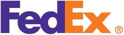 FedEx Station Alton opening hours Caker Stream Road, Mill Lane ...
