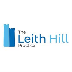 The Leith Hill Practice Capel opening hours 168 The Street, Capel ...