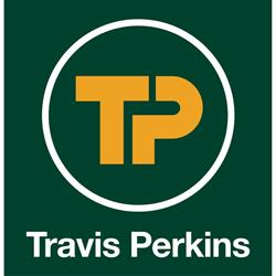 Travis Perkins Wickford opening hours Robert Way, Wickford, Essex ...
