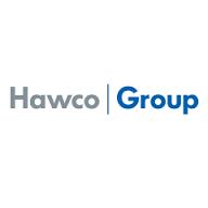 Hawco Elgin opening hours 6 Wards Road, Elgin, Moray Scotland, IV30 1NL ...