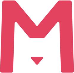 Medivet Thorpe Bay Lifstan Way Southend on Sea opening hours 127 The ...