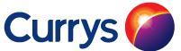 Currys Wakefield opening hours Unit 2 Westgate Retail Park, Ings Road ...