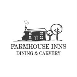 Evenwood Farm - Farmhouse Inns Runcorn opening hours Evenwood Close ...