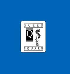 Queen Square Medical Practice Lancaster opening hours 2 Queen Square ...