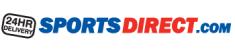Sports Direct Netherfield Nottingham opening hours Unit D, Victoria ...