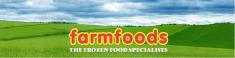 FARMFOODS Hayes opening hours Springfield Road, Springfield Road Retail ...