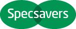 Specsavers Opticians - East Dereham EAST DEREHAM opening hours 31 ...