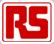 Rs Components Ltd Corby opening hours BIRCHINGTON ROAD, Corby ...