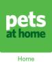 Pets at Home Inverness opening hours 8, Inverness Centre, Eastfield Way ...