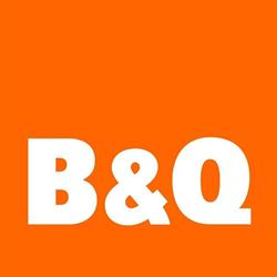 B&Q Bangor opening hours Caernarfon Road, Gwynedd, Bangor, Gwynedd ...
