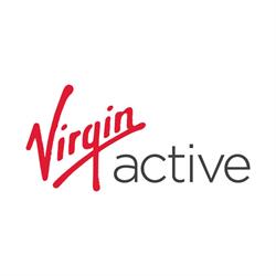 Virgin Active Brentwood opening hours The Clearview Health & Racquets ...