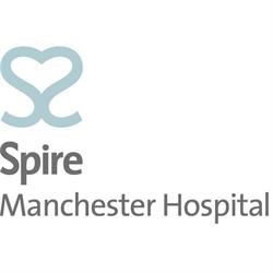 Spire Manchester Hospital opening hours 170 Barlow Moor Road, West ...