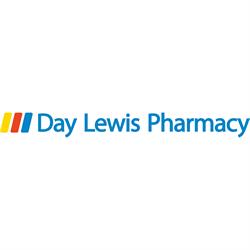 Day Lewis Pharmacy Camberley + Weight Loss Clinic opening hours 37 ...