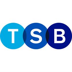 TSB Bank Reading opening hours 200 Broad Street, Reading, Reading ...