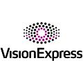 Vision Express Opticians - Hull, St. Stephen's Centre opening hours ...