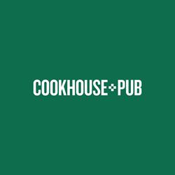 Honourable Pilot Cookhouse + Pub Gillingham opening hours Will Adams ...