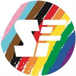 Screwfix Gloucester - Woodrow Way opening hours Unit 2 Woodrow Way, Off ...