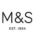 M&S Marks and Spencer PINNER Pinner opening hours 4 Bishops Walk ...