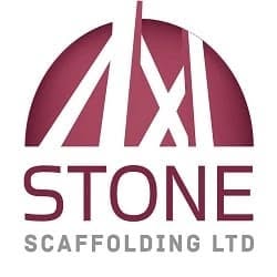 Scaffolding Stone opening hours open on Monday | FindOpen UK