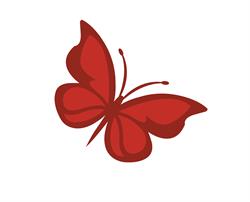 Shipley Park Garden Centre opening hours Hassock Lane North, Shipley ...